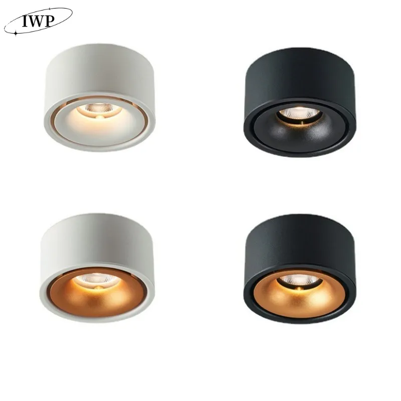 LED-12W15W.jpg