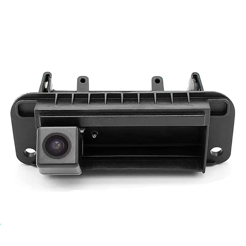 170-HD-1080P-Car-Rear-View-Camera-for-Mercedes-Benz-C-Class-W204-C180 ...