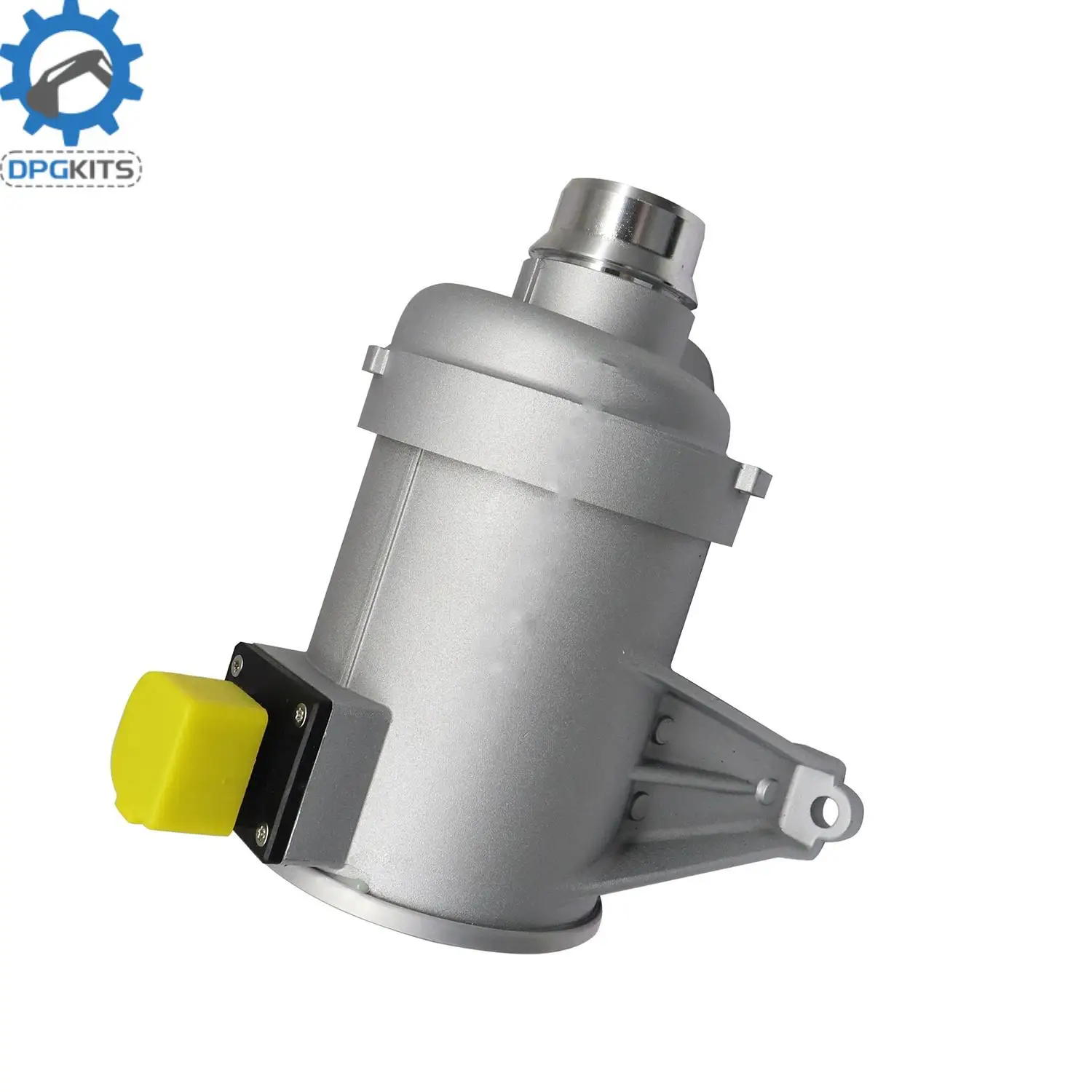 31368419-31368715-V95160002-702702580-Water-Pump-Engine-Coolant-Pump ...