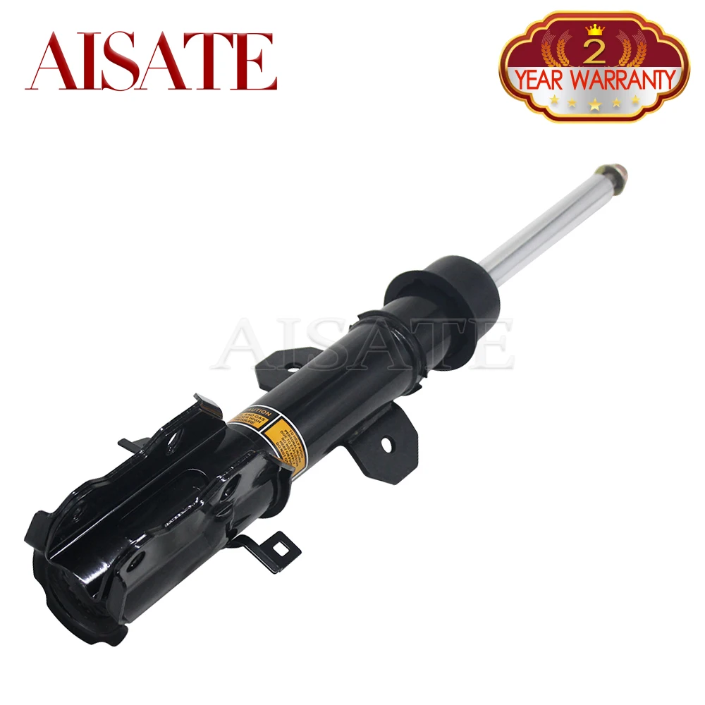 Front-Shock-Absorber-For-Mercedes-Benz-Vito-V-CLASS-W447-Air-Suspension ...