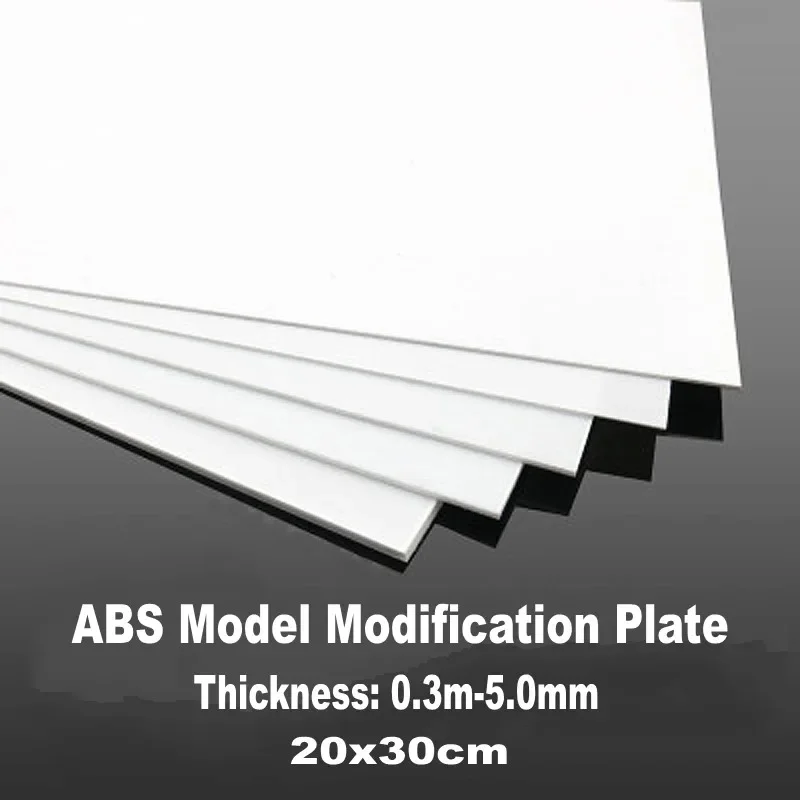2pcs-lot-ABS-Model-Modification-Plate-0-3m-5-0mm-Plastic-Board-Special-Model-Building-Tools.jpg