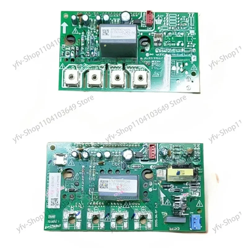 New-Variable-Frequency-Board-PFC-STK760-216-E-D-3-1-1-1-PFC-STK760-216.jpg