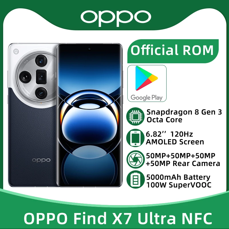 OPPO-Find-X7-Ultra-Smartphone-Snapdragon-8-Gen-3-Octa-Core-6-82-Tela ...