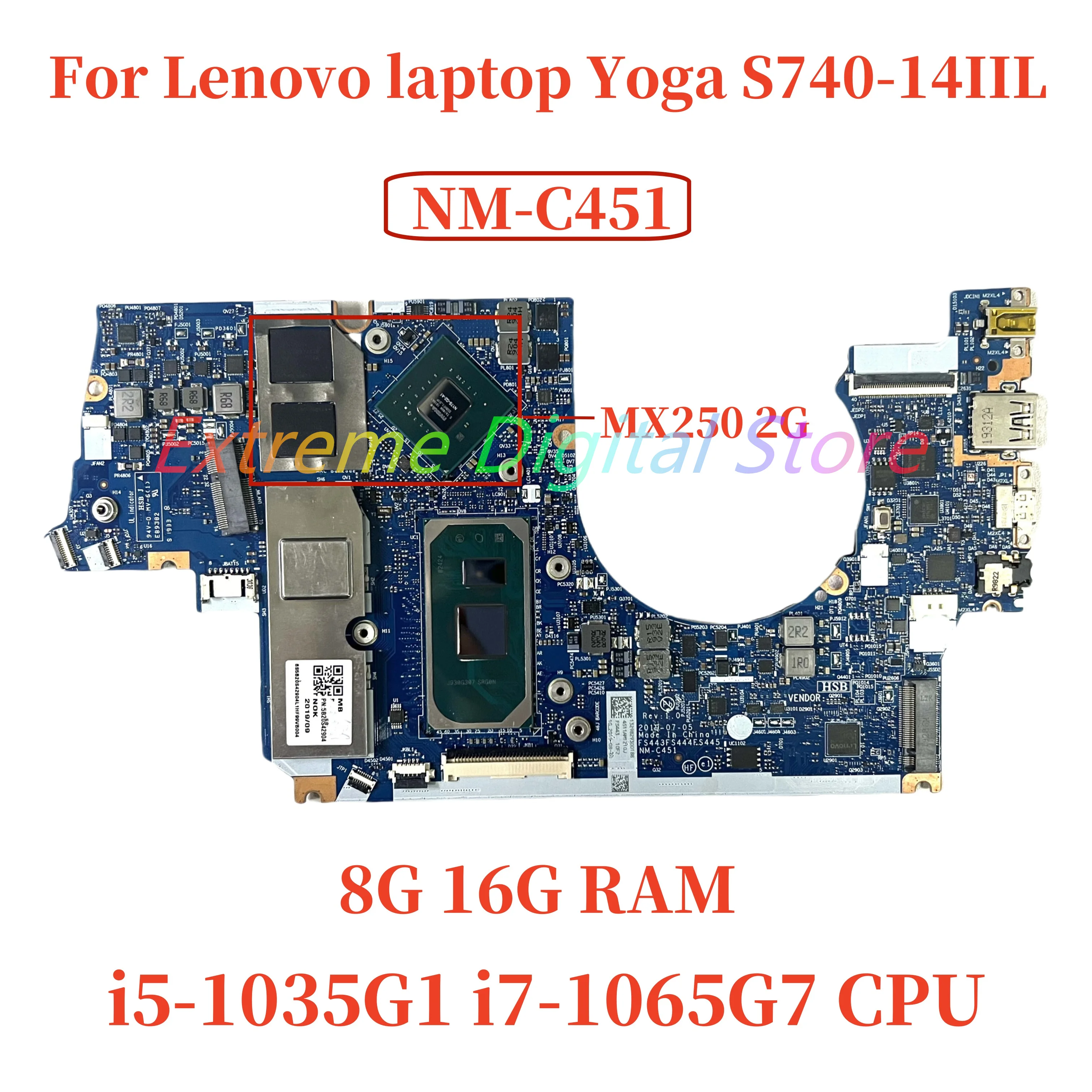 NM-C451-For-Lenovo-laptop-Yoga-S740-14IIL-motherboard-with-I5-1035G4-I7-1065G7-CPU-RAM.jpg