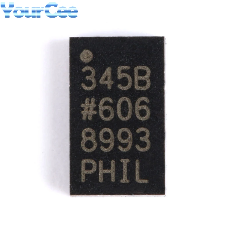 5pcs-1pc-ADXL345BCCZ-RL7-ADXL345-ADXL345BCCZ-VFLGA-14-3-axis-Digital ...