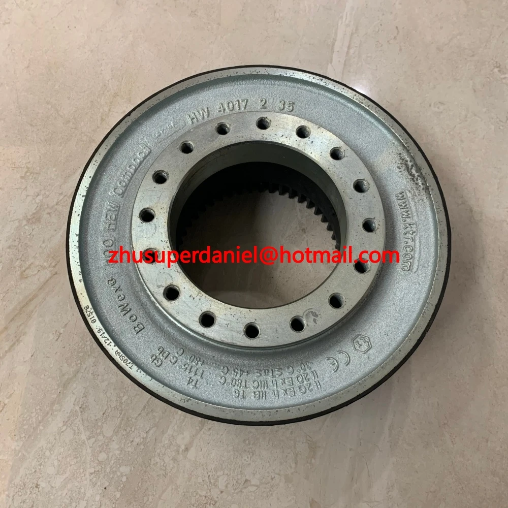 1635099600-BOWEX-100HEW-Compact-Elastomer-T70-ShoreA-coupling-element.jpg