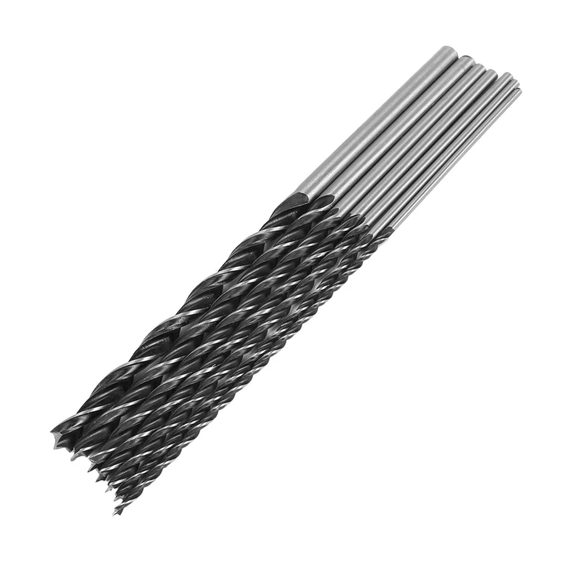 14Pc-X-Long-Wood-Drill-Bit-Set-4Mm-5Mm-6Mm-7Mm-8Mm-10Mm-12Mm-X-300Mm.jpg