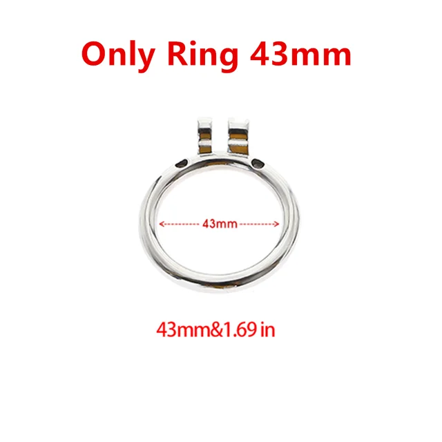 Dc Switch Panel Blue Sea Systems 12V DC 6-Position Switch Panel ...