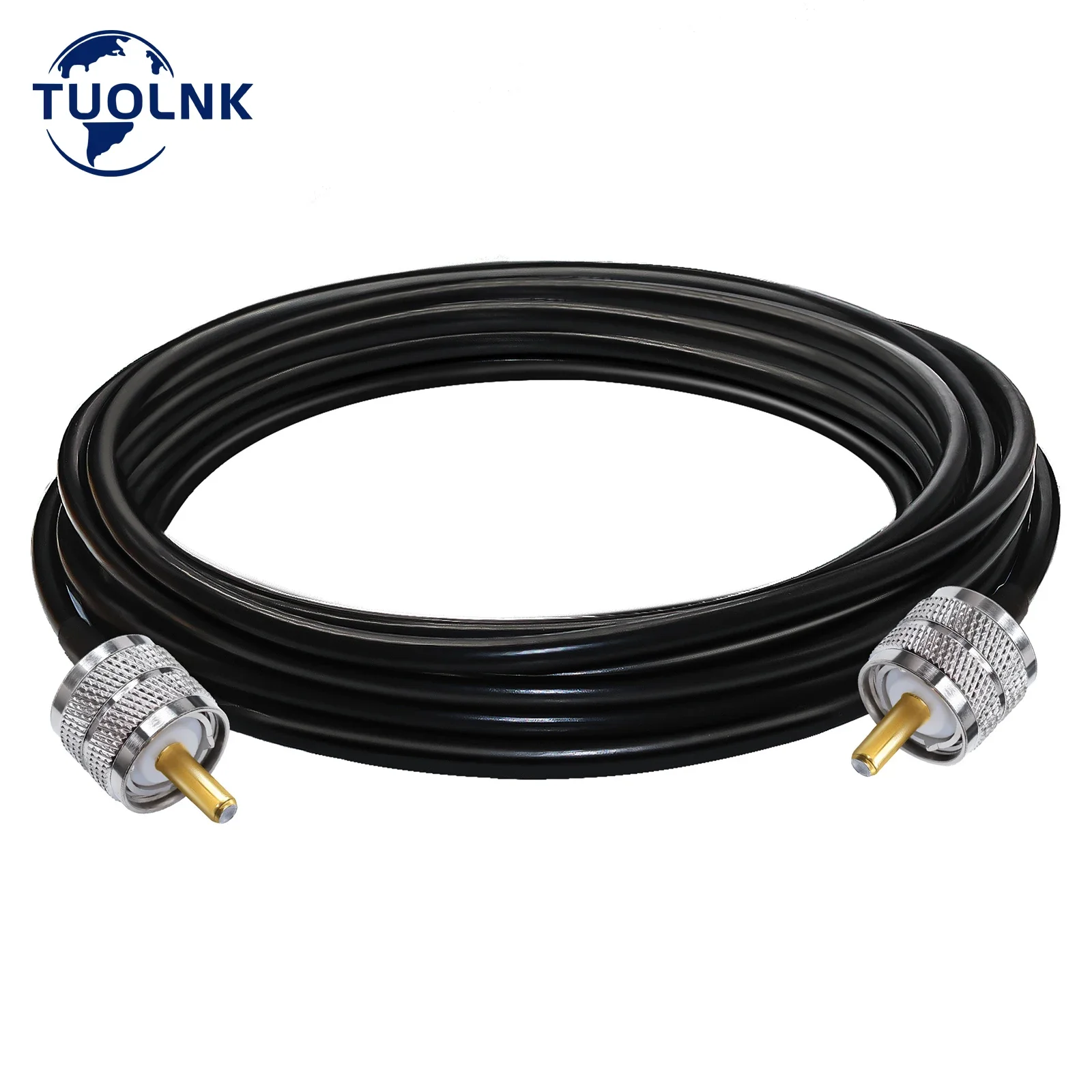RG58-Coax-Cable-UHF-Male-to-UHF-Male-Extension-Cable-Low-Loss-RF-Coaxial-Cable-PL259.jpg