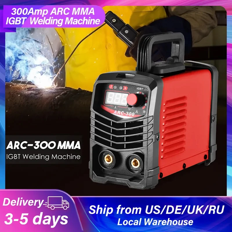 2-in-1-ARC-MMA-Welder-Inverter-Welding-Machine-110V-220V-300A-6000W ...