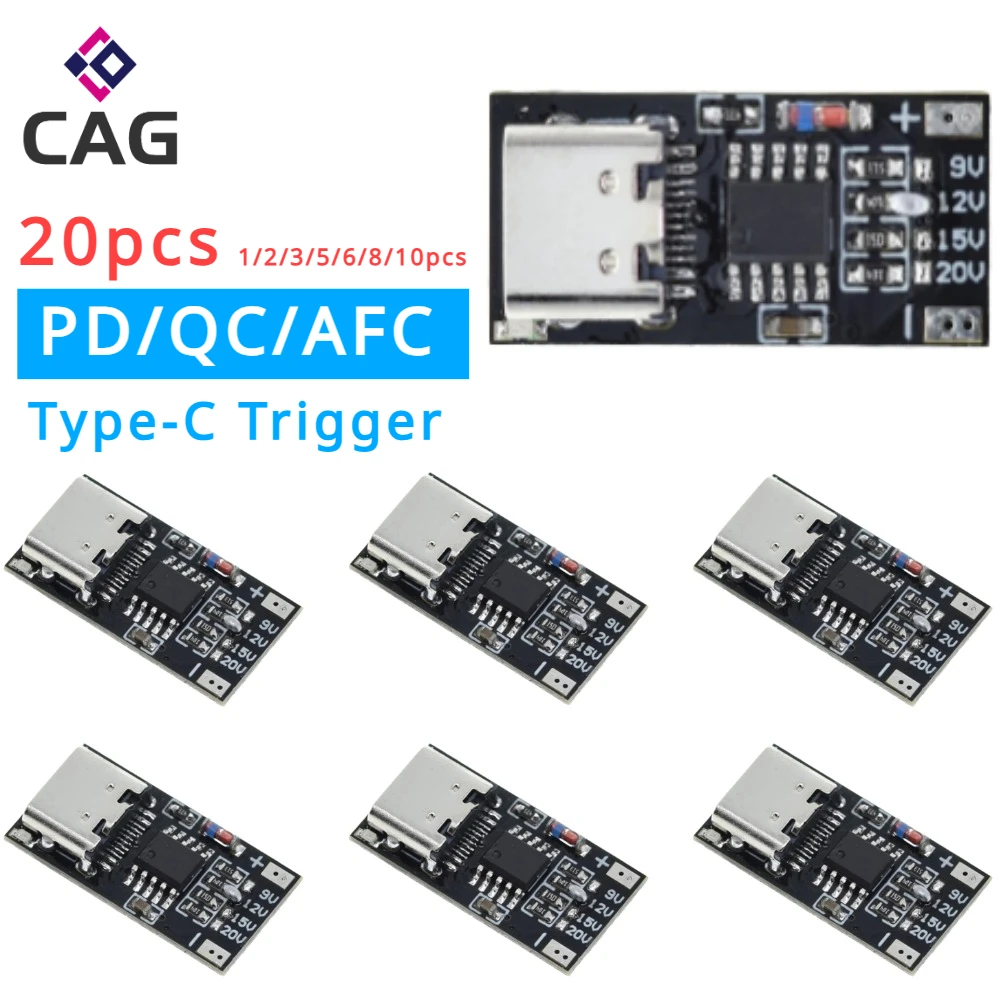 USB-PD-QC-AFC-C-PPS-QC4-FCP-AFC-C.jpg