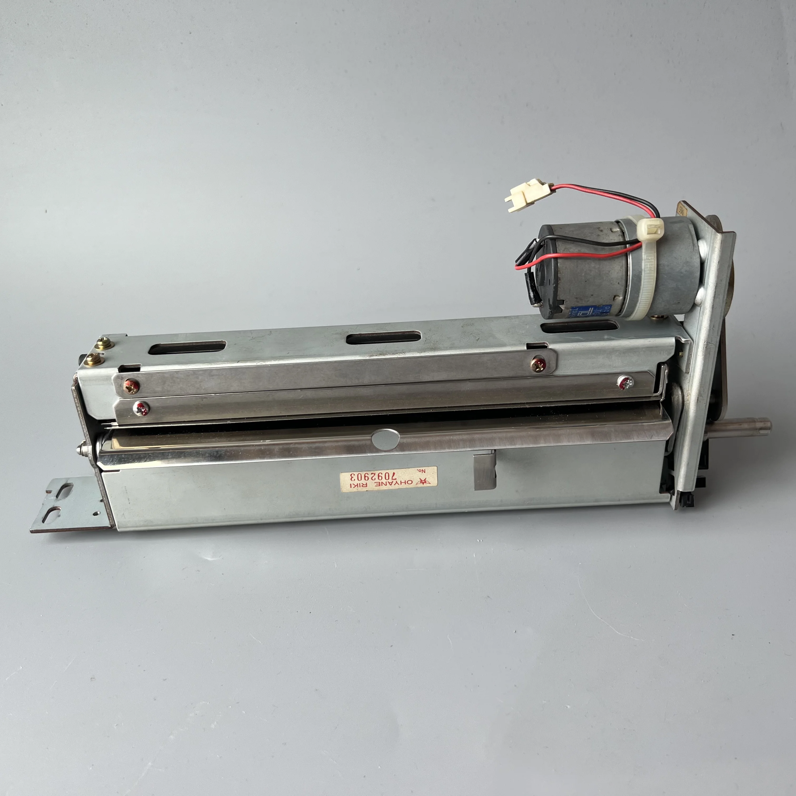 Used-paper-cutter-Z023228-for-Noritsu-QSS-3300-3501-FUJI-LP7100-minilab.jpg