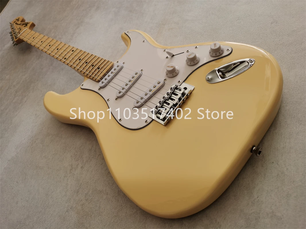 S65ec71d44b954b169cf36c09b78435e5D.jpg