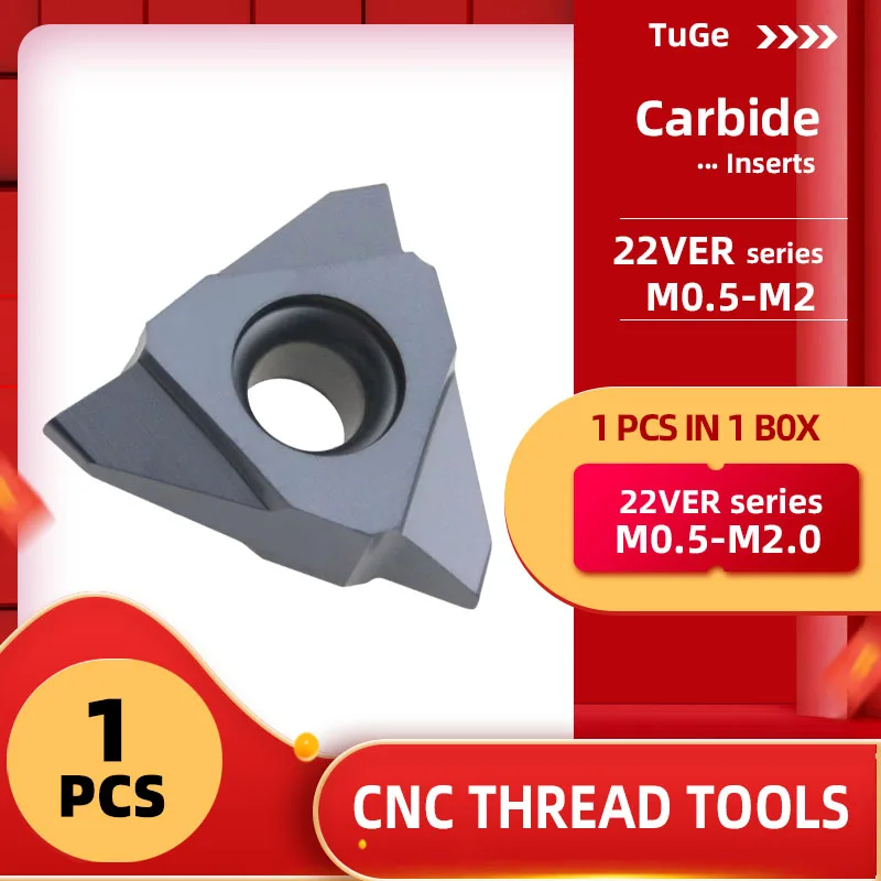 Lathe-Thread-Turning-Tools-Inserts-Vertical-Whirlwind-Milling-Thread ...