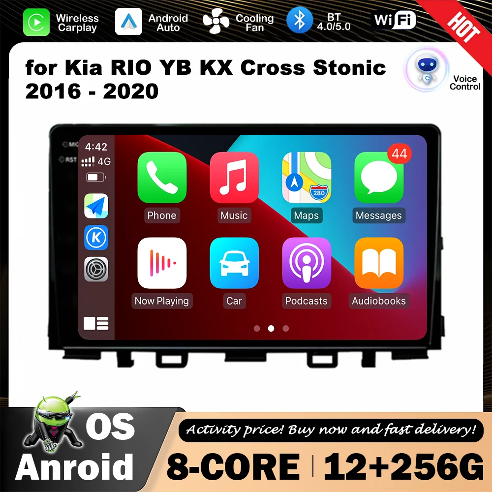 9-Car-Video-Multimedia-Intelligent-System-Player-for-Kia-RIO-YB-KX ...