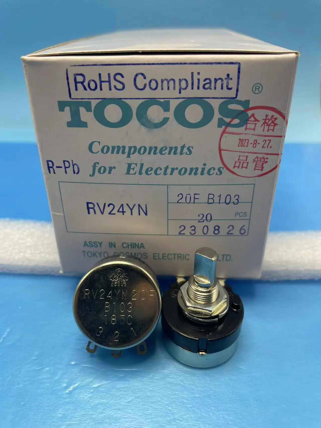 TOCOS-RV24YN-20F-B502-B103-5K-10K.jpg