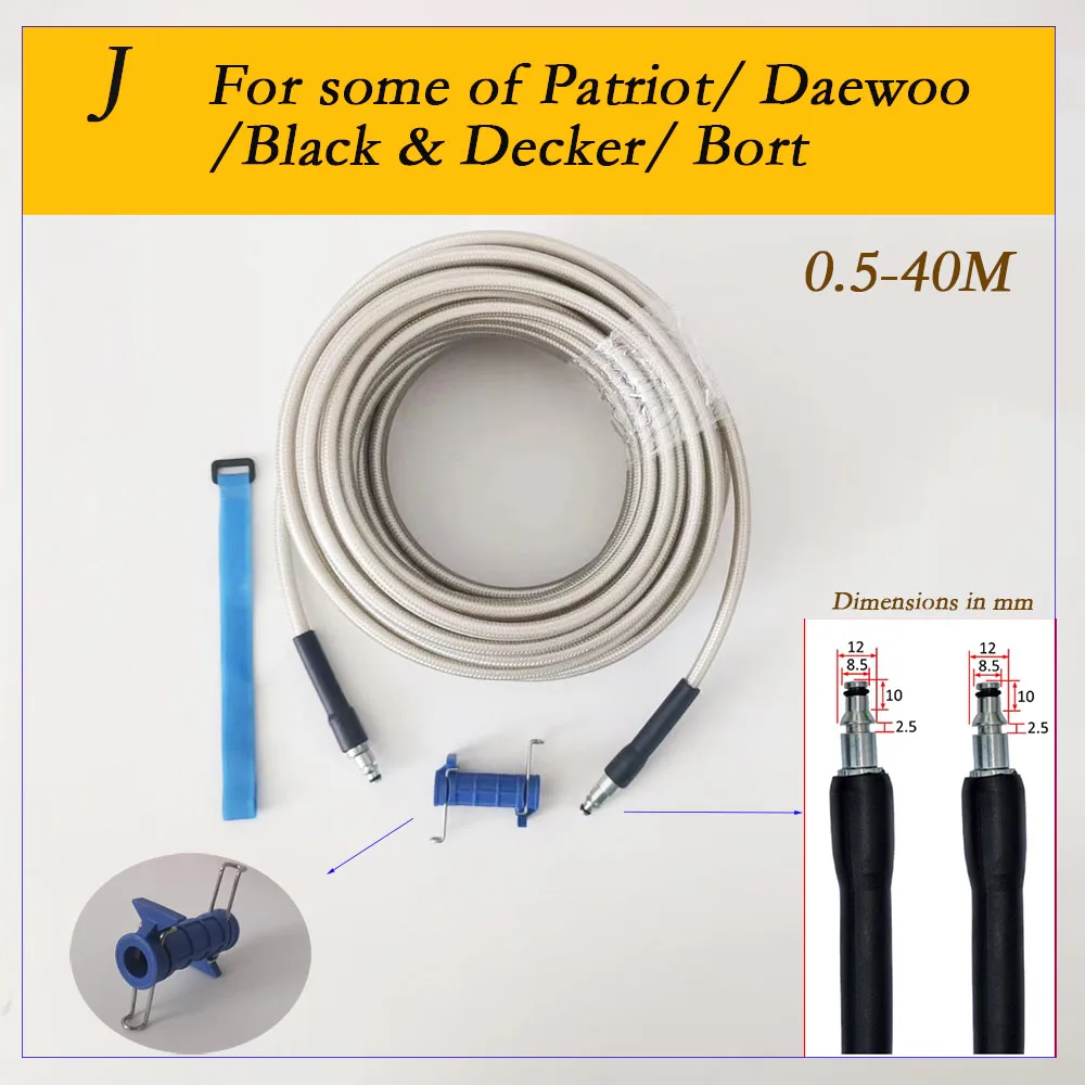 0-5-40M-high-pressure-cleaning-machine-pipeline-spray-cleaning-machine ...