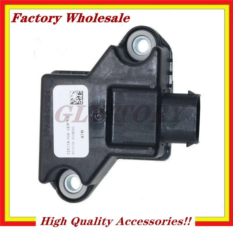 홈 제품 봄맞이 Sale Week 피드백