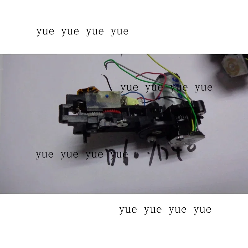 Original disassembly and assembly of repair parts suitable for Nikon ...