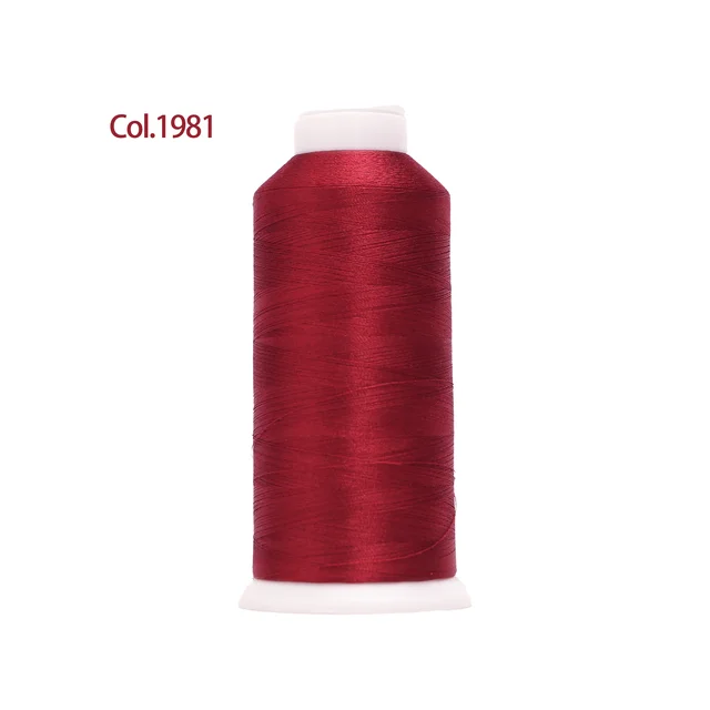 Página principal Productos Comentarios