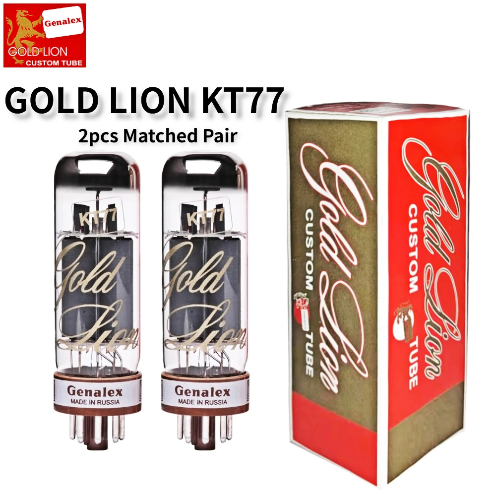 Store Home Products Sale Feedback