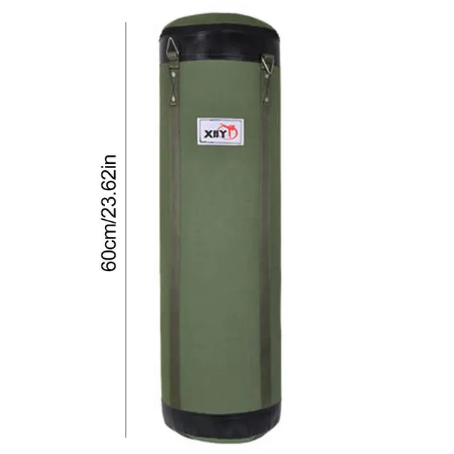 Página principal Productos Comentarios