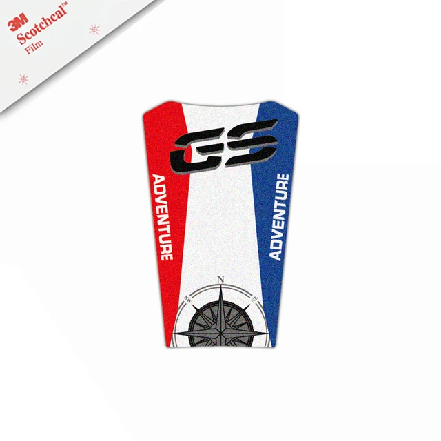 Store Home Products Getaway Deals Feedback