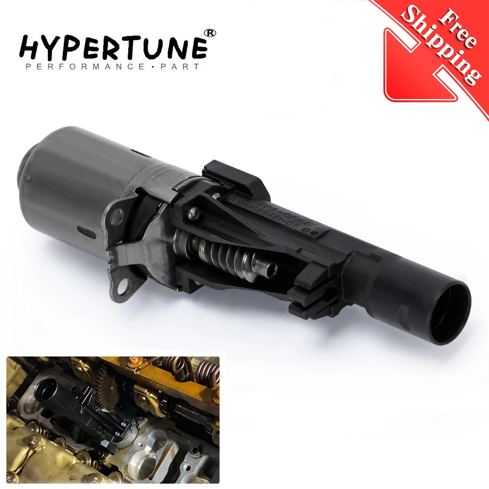 Actuador-de-v-lvula-de-eje-exentrico-11377603979-apto-para-BMW-X1-X3-X4 ...