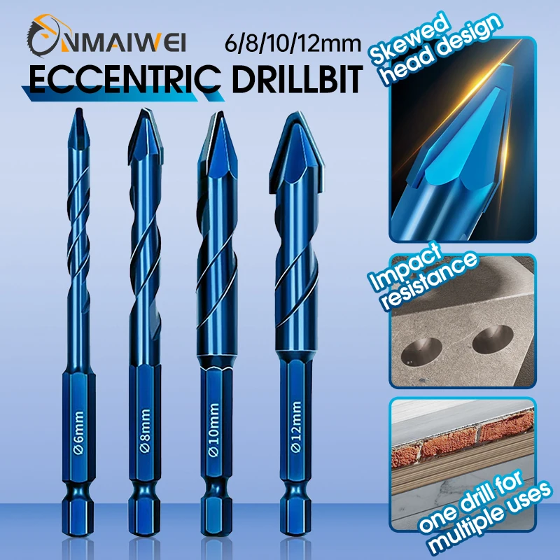 Onmaiwei Tools Factory Store