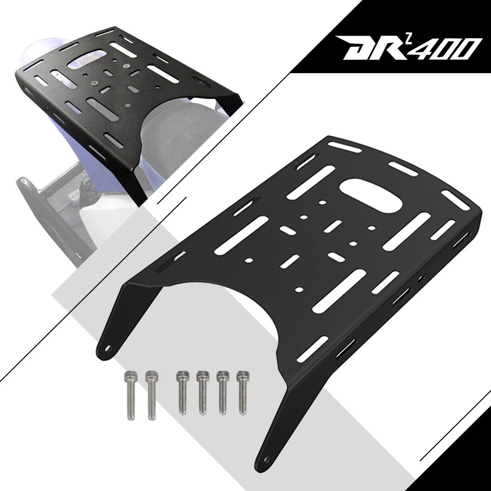 FOR-SUZUKI-DRZ400-DRZ400S-DRZ400SM-DRZ400E-DRZ-400-S-SM-E-2000-2023 ...