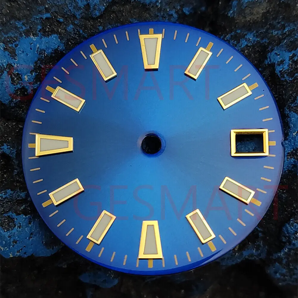 Green-Luminous-Blue-Golden-Nail-Trim-Watch-Dial-for-NH35-Movement.jpg