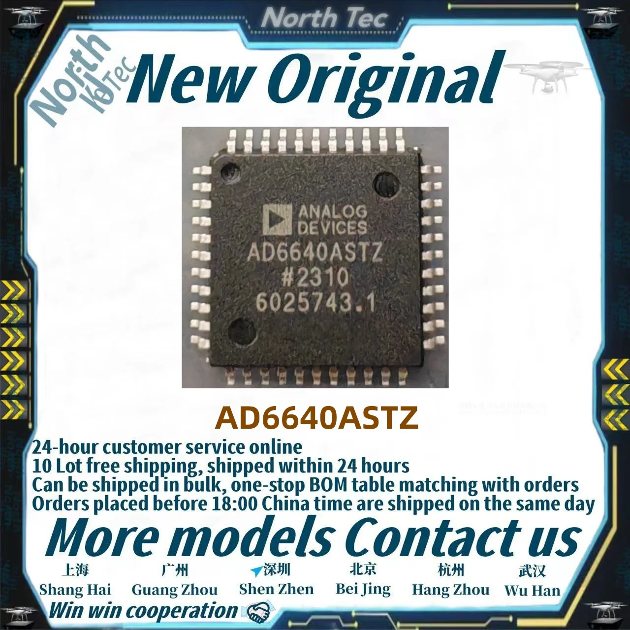 S65eead934d814645bbc5d77ff690250cm.jpg