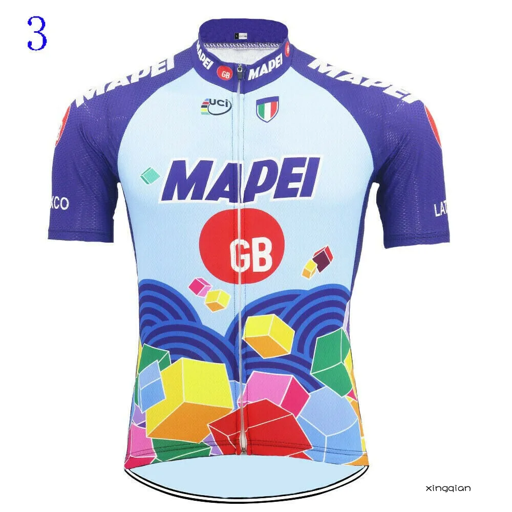 S65eeb177d96d4e9aaf3acc95bbeb79a1a.jpg