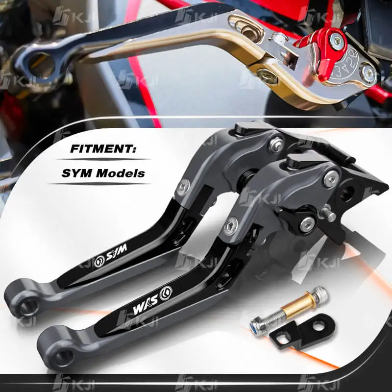 SYM-JETX-JOYMAX-Z-EVO-VTS-GTS-DRG-BT.jpg