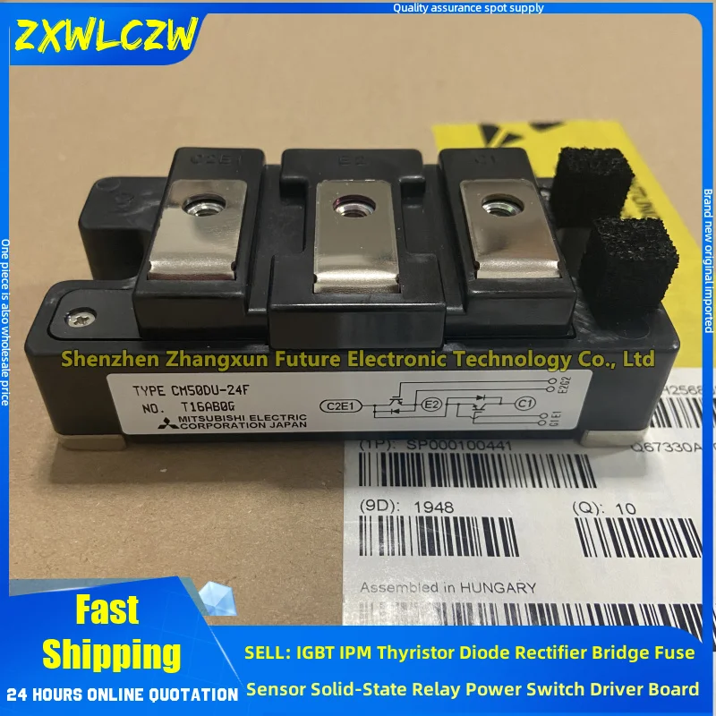 S65eec28fb7f148d89f31e58c40179c8dN.jpg