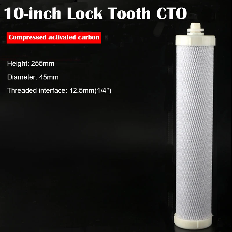 S65eecc15afcf4c89a507aff742c60036O.jpg