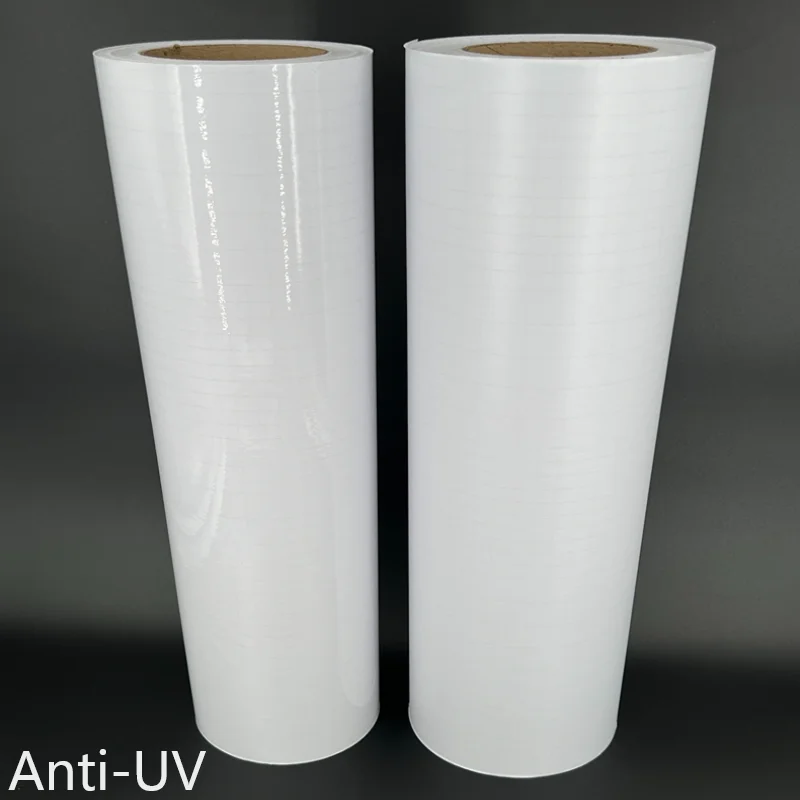 36-60-x50m-Anti-UV-and-anti-ultraviolet-car-stickers-UV-protection-cold ...