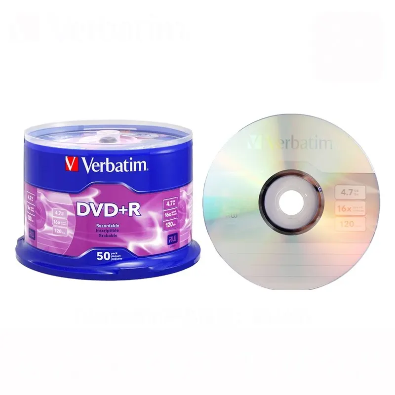 Verbatim-4-7GB-DVD-R-Recordable-16X-120MIN-50Pcs-Barrel.jpg