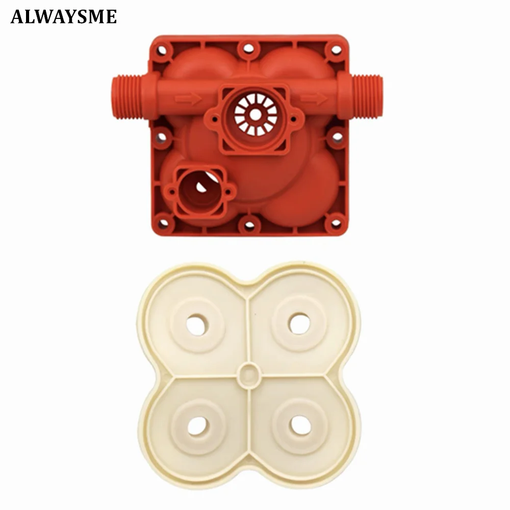 ALWAYSME-Diaphragm-Pump-Head-Diaphragm-For-RV-Marine.jpg