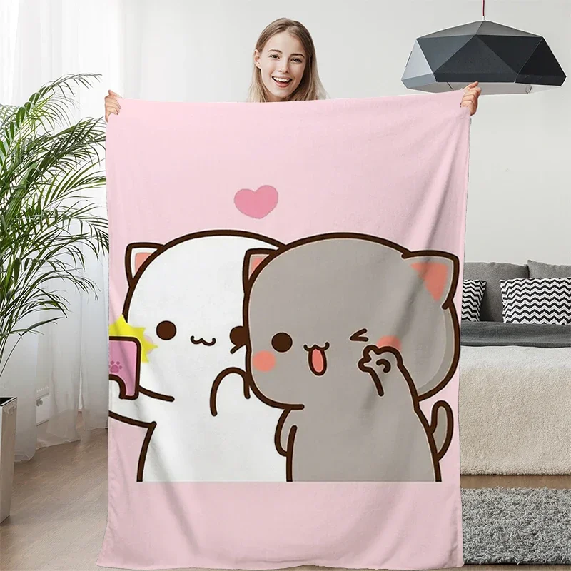 Sofa-Blankets-for-Winter-Bubu-Dudu-Cute-Decorative-Sofa-King-Size-Warm ...