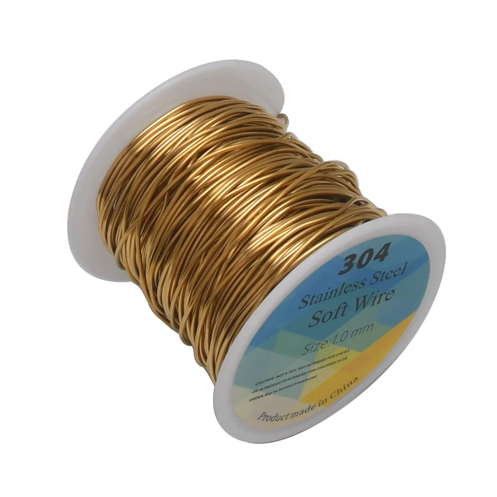 3-20Meters-304-Stainless-Steel-Wire-PVD-Coated-Gold-Wire-for-Diy ...