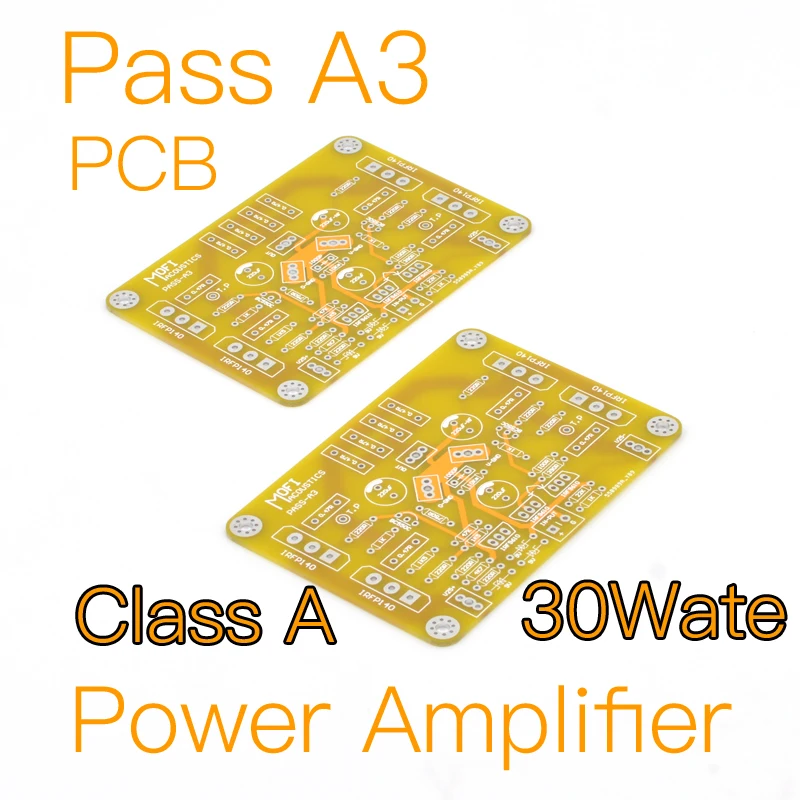 MOFI-Pass-A3-Fully-MOSFETs-Class-A-Power-Amplifier-PCB.jpg