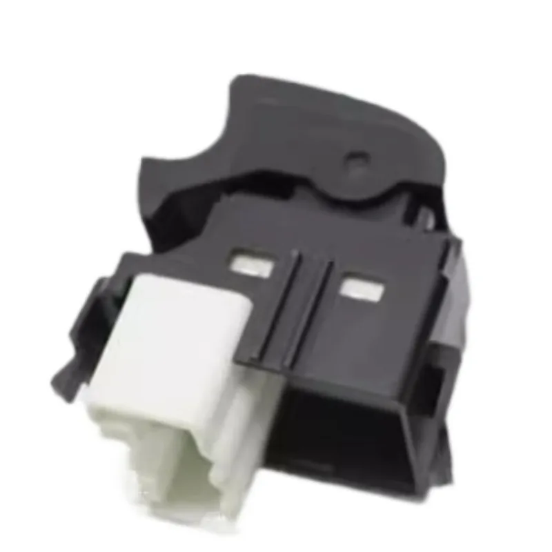 Genuine Auto Power Window Glass Lifter Small Switch Front Right Rear ...