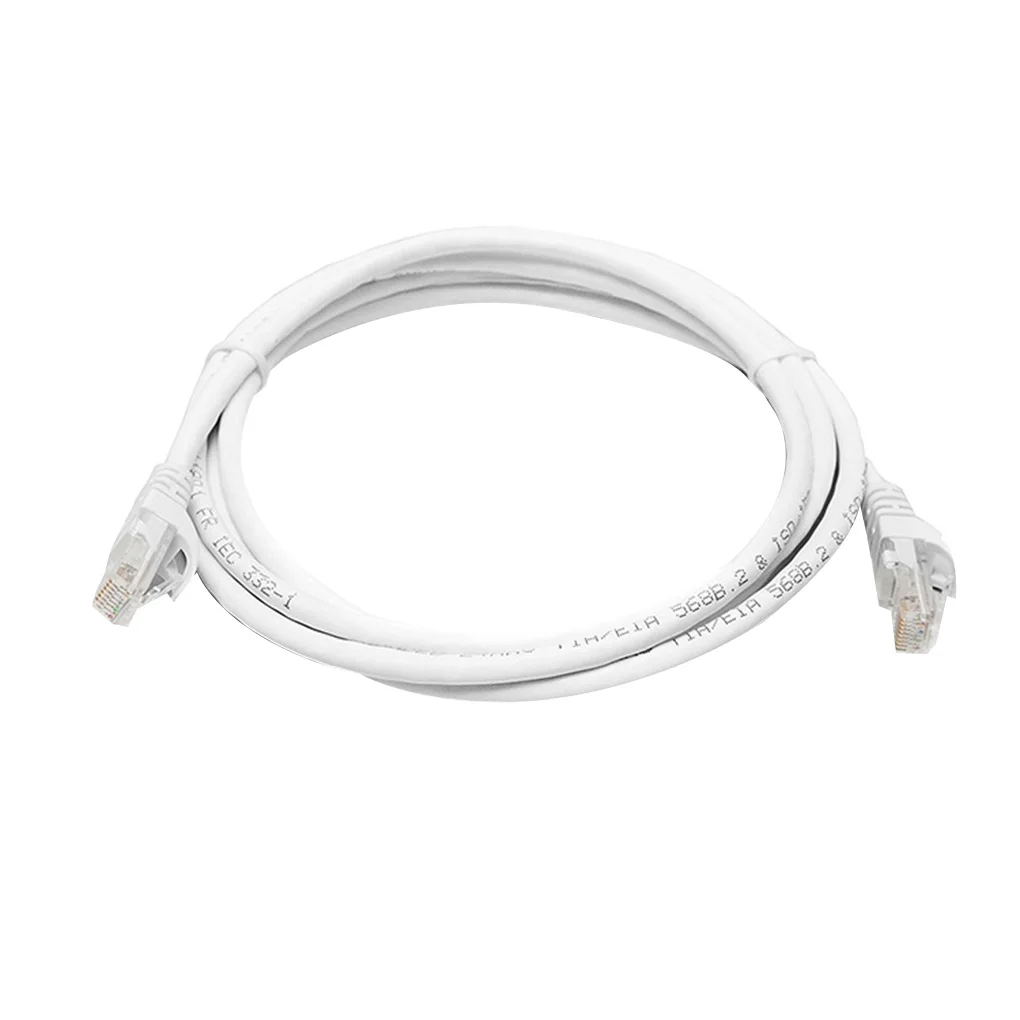 2-Meters-RJ45-CAT6-LAN-Network-System-Cable-Ethernet-Wan-Flexible ...
