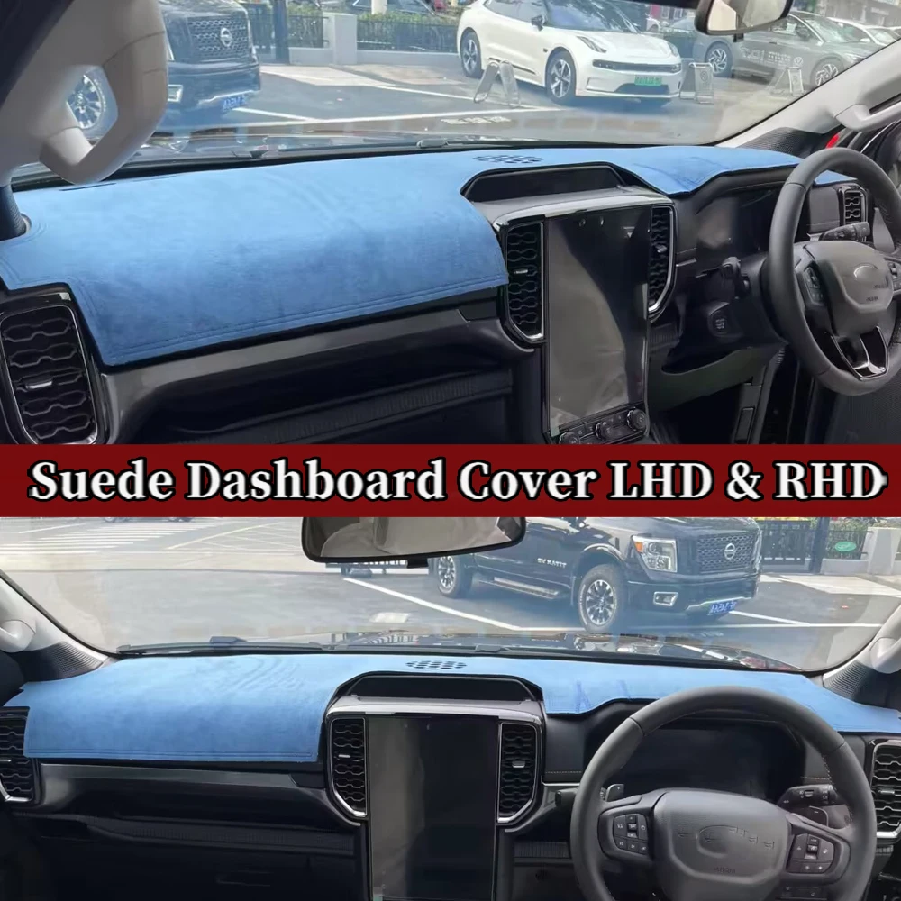 Suede-Leather-Dashmat-Dashboard-Cover-Pad-Dash-Mat-Auto-Accessories-For ...