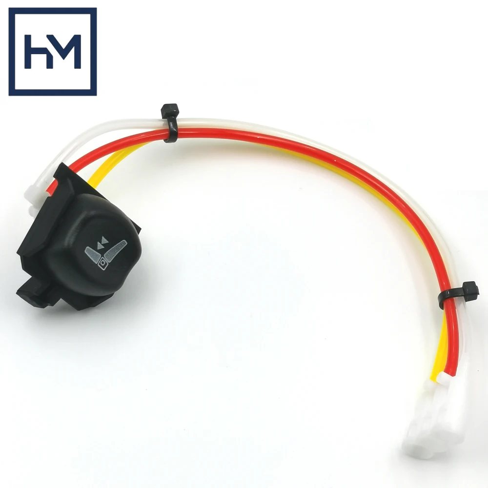 OE-42538395-929527-46-LH-929527-47-RH-ISRI-Seat-Lowering-Quick-Release ...