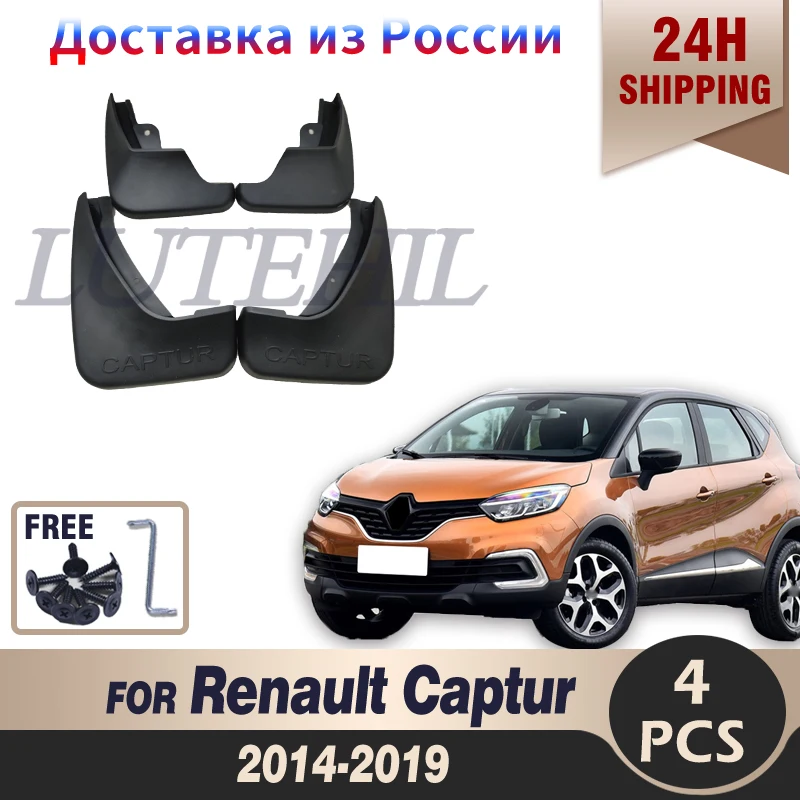 S65f085a16dd2440aad1b7de64fabbedbR.jpg