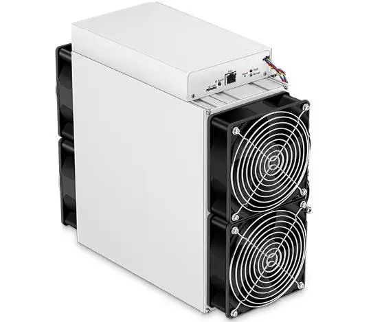 Antminer-z15-bitmain-btc-asic-moeda-minera-o-cart-o-placa-de-v-deo-asic ...