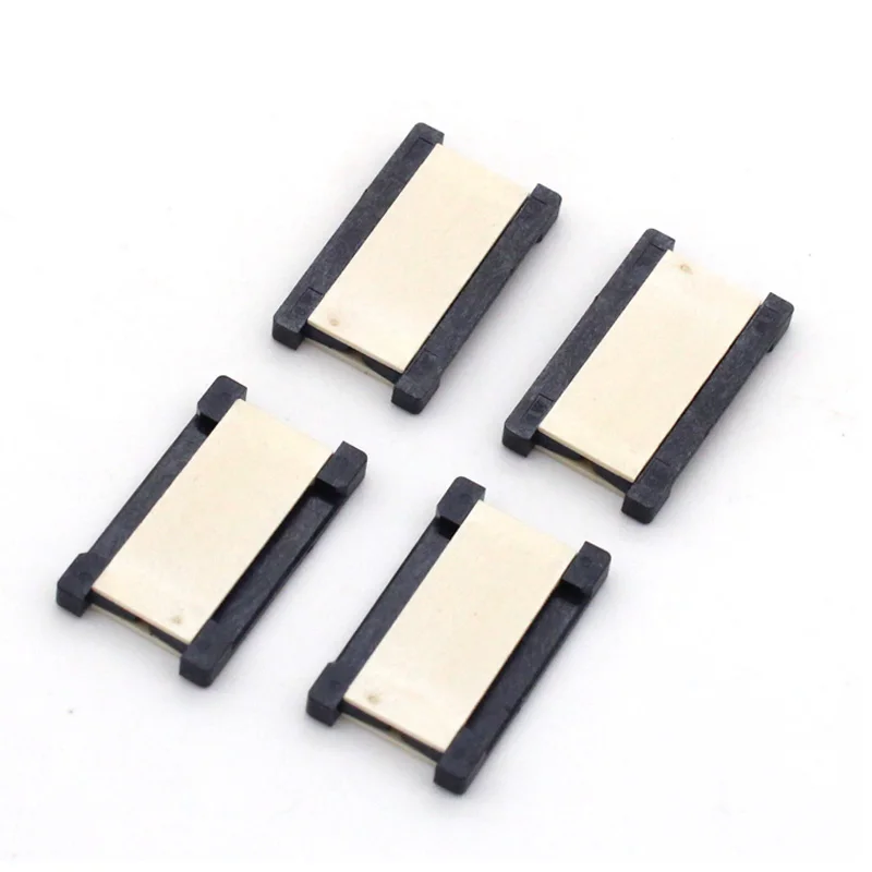 FPC-FFC-Flexible-Flat-Cable-Extension-Board-0-5mm-6Pin-20Pin-24Pin ...