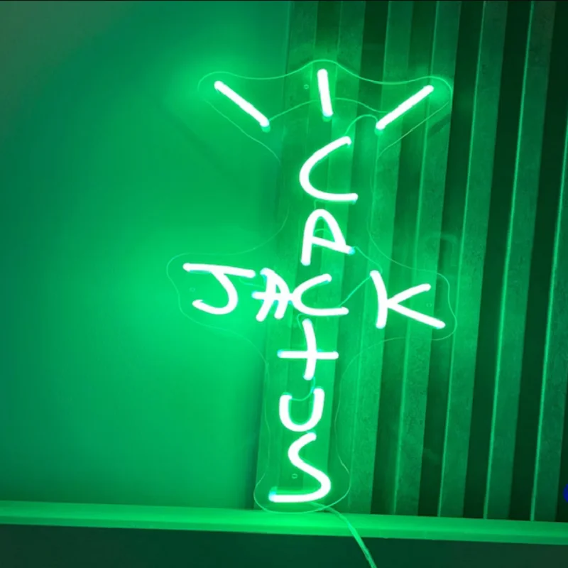 Store Home Products Esports Trends Feedback